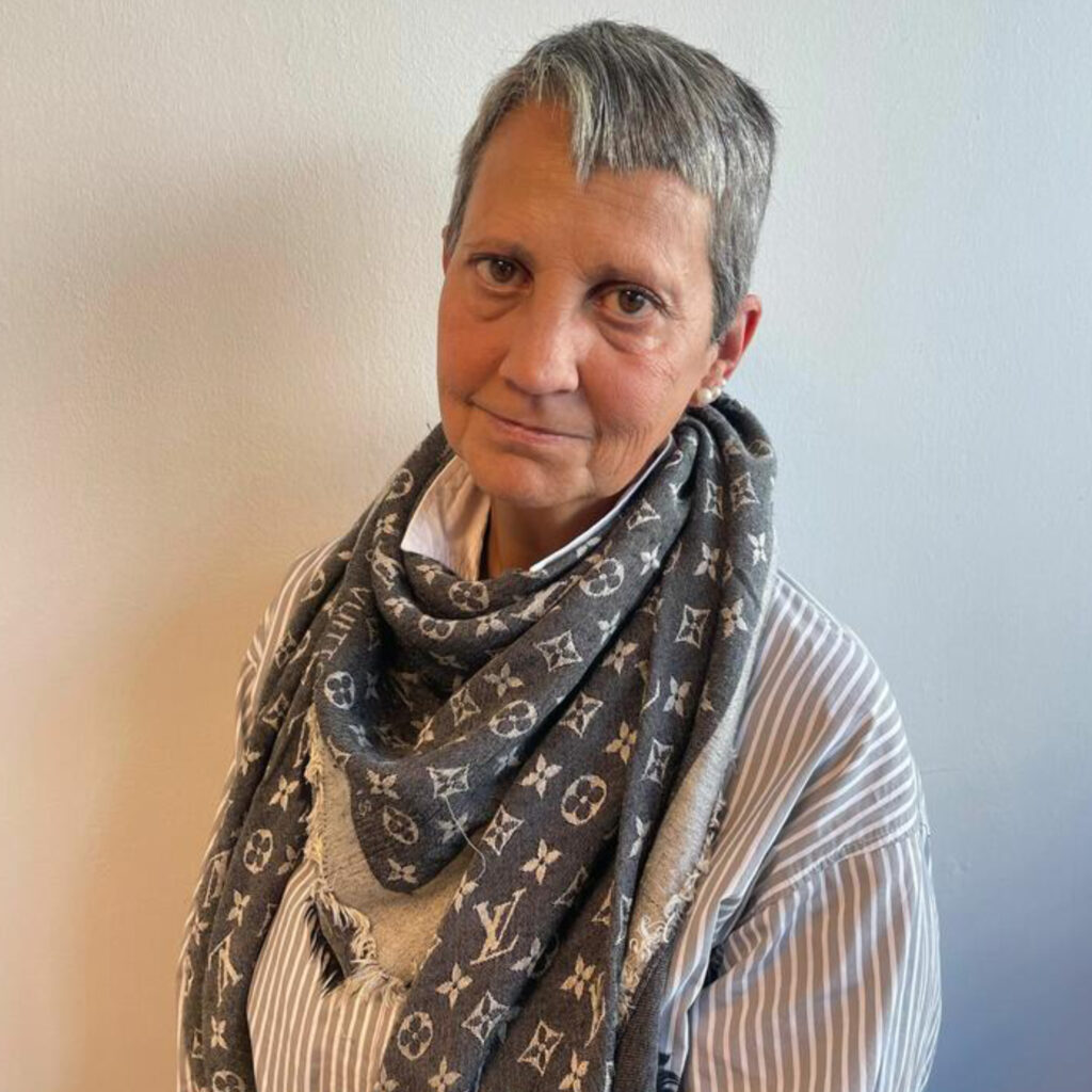 The team with a dream - ARtery 3D